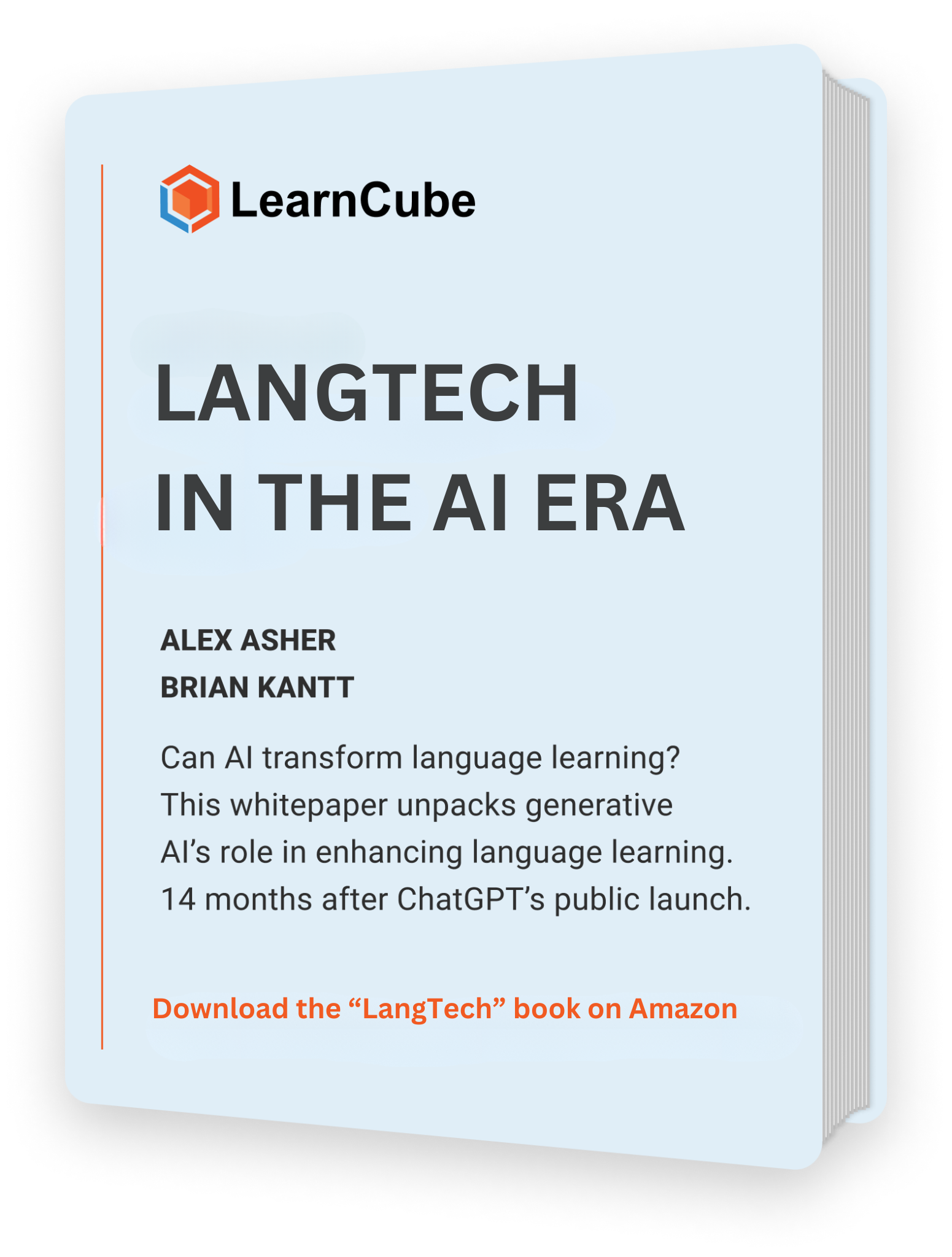 LearnCube